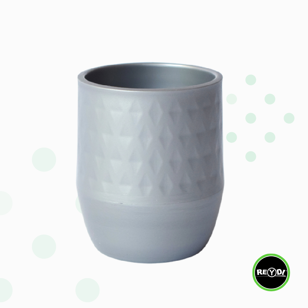 MATE PRISMA – Reydi Online